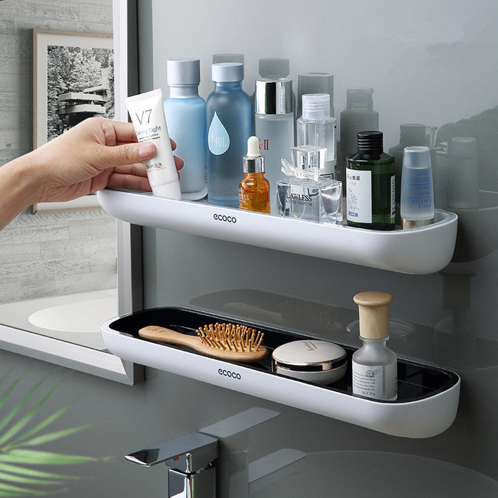 Ecoco Rack