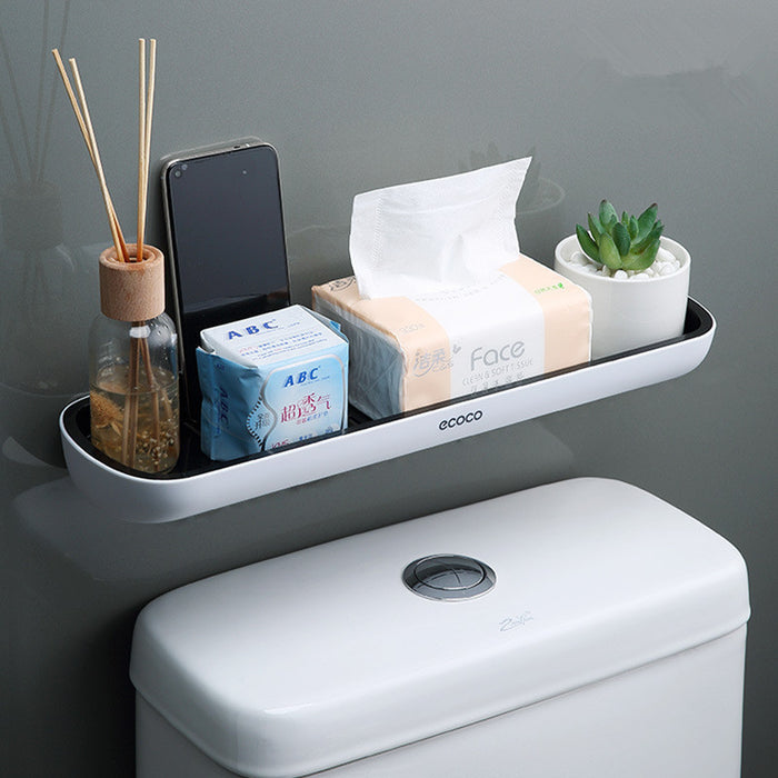 Ecoco Rack