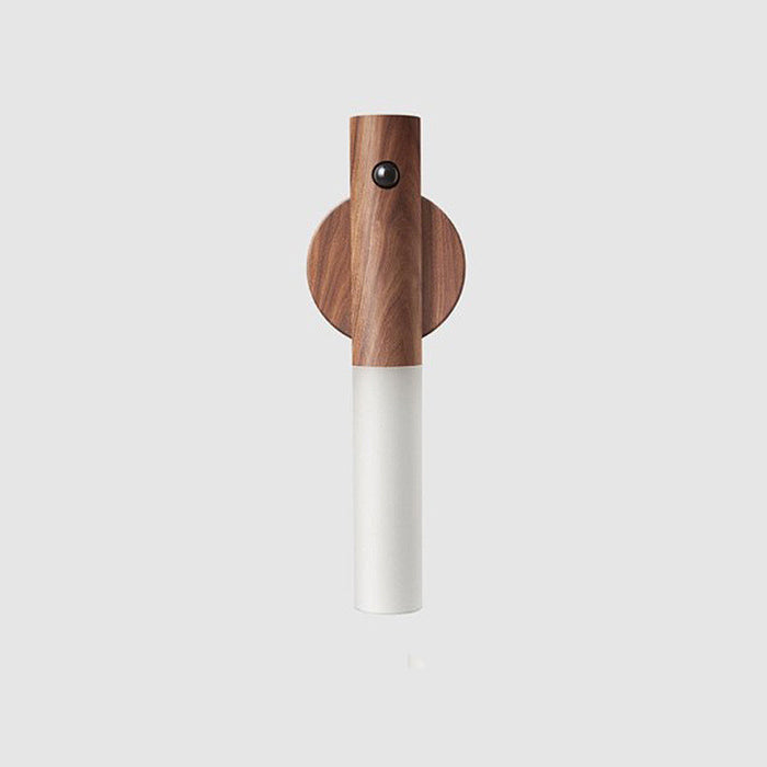 Light Stick Wall Lamp