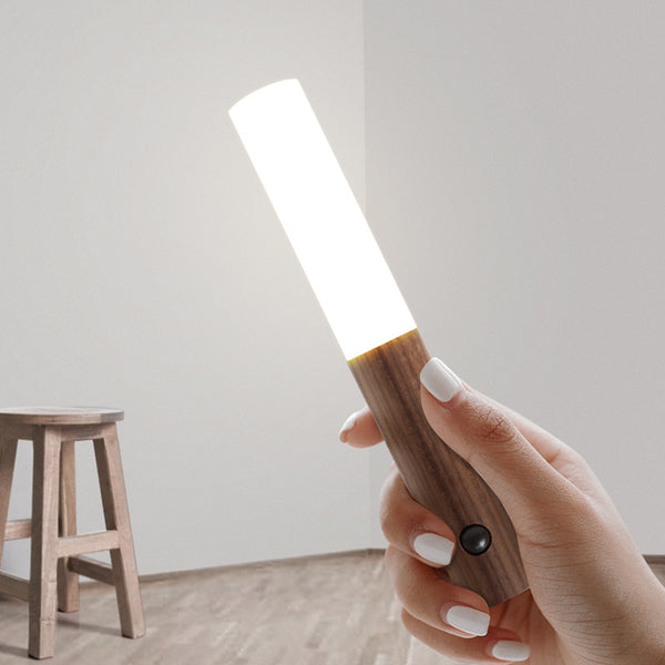 Light Stick Wall Lamp