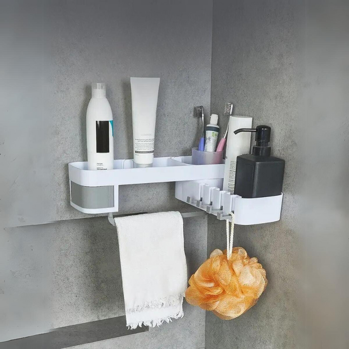 Prima Shelf