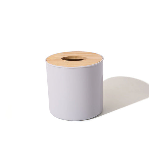 Florence Tissue Box