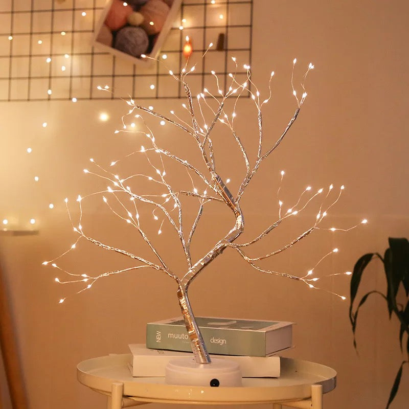 Twinkle® Tree