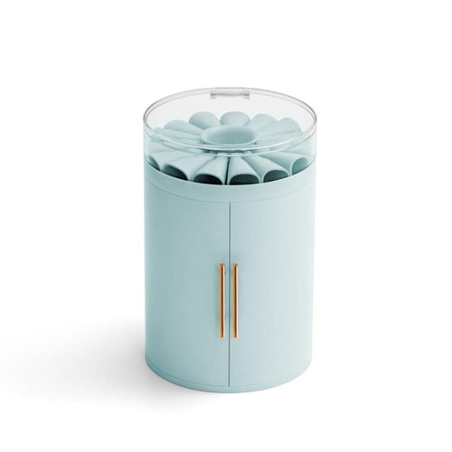 ROSA Jewelry Box